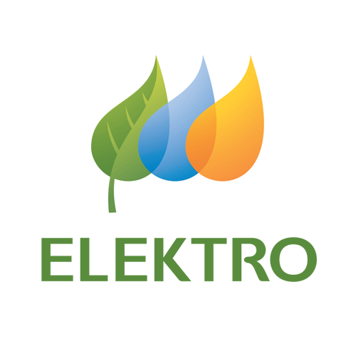 Prefeitura de Queluz – Site Oficial